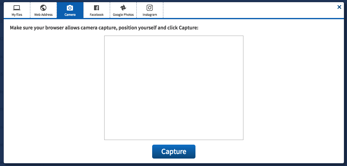 Add a resource – Finalsite Support