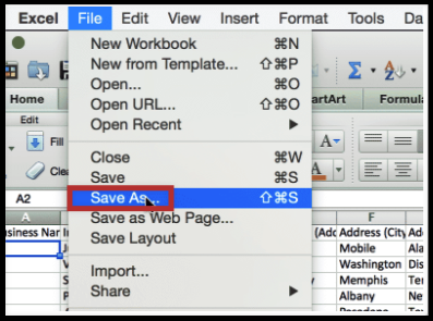 Add posts in bulk to the Posts module – Finalsite Support