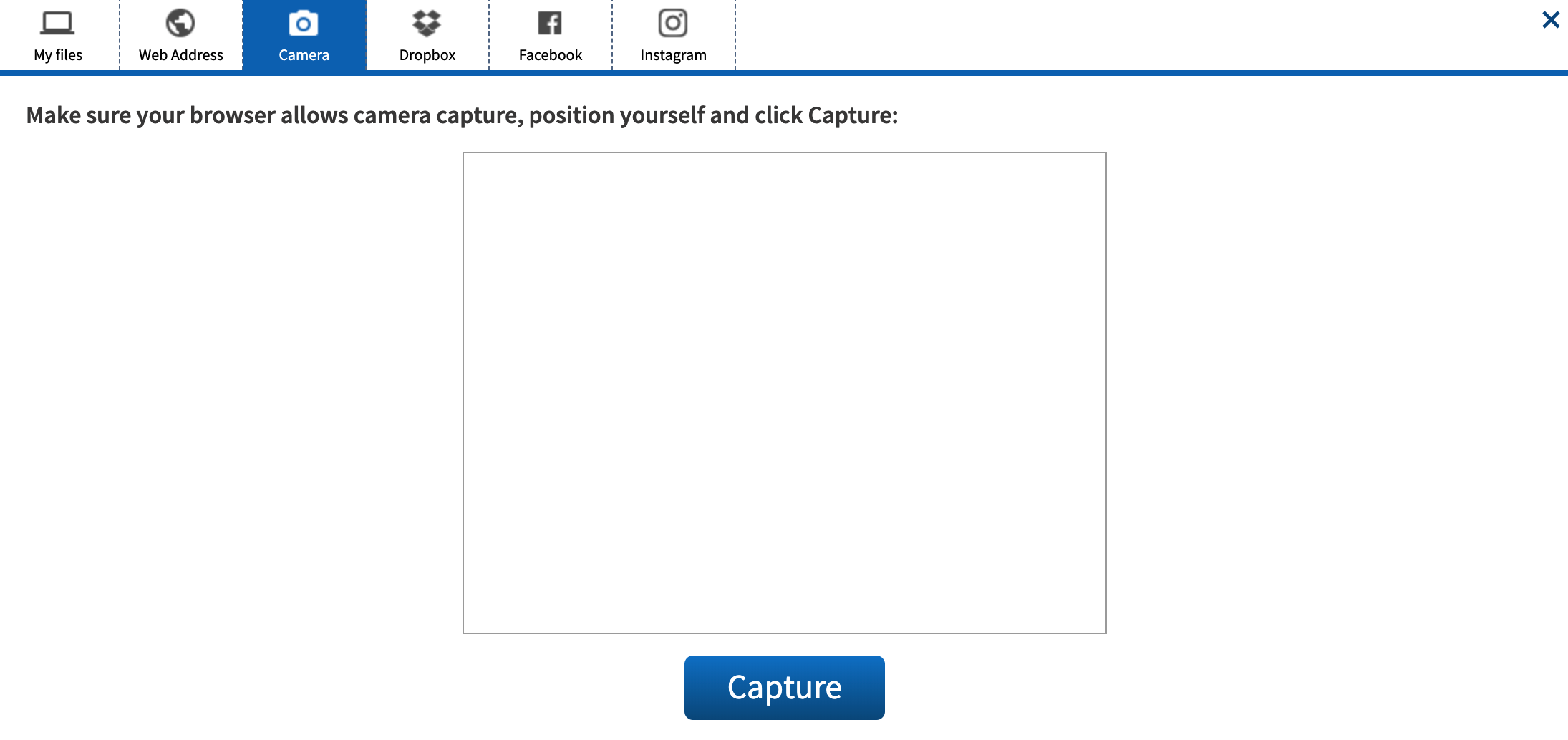 Add a resource – Finalsite Support