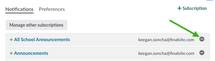 Troubleshoot recipients who are not receiving communications in ...