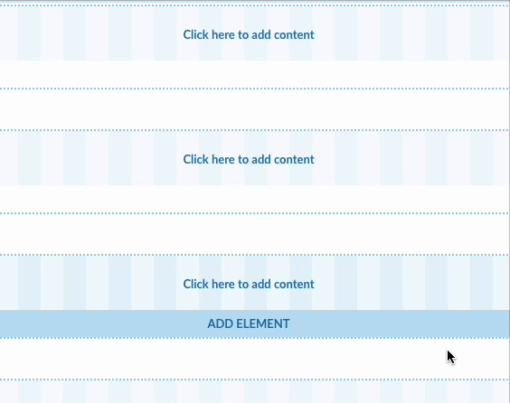 RSS Feeds element – Finalsite Support
