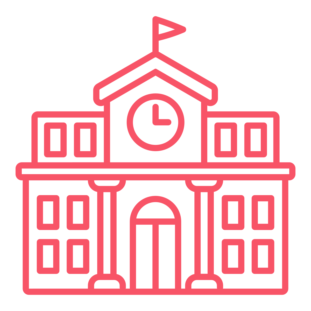 New Mobile App for school leaders: Getting started – Finalsite Support