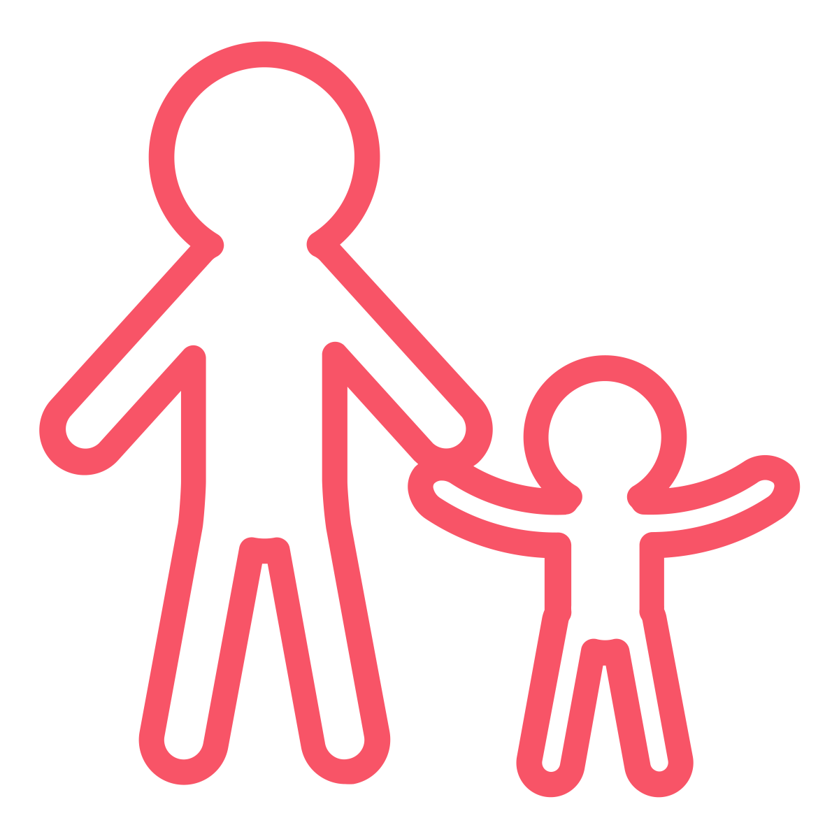 New Mobile App for families: Getting started – Finalsite Support