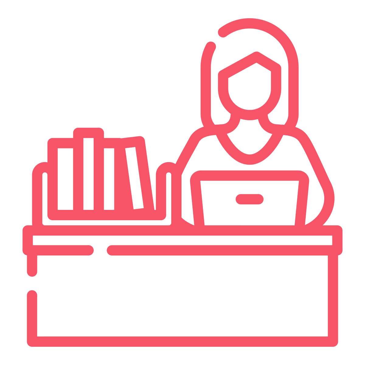 New Mobile App for teachers: Getting started – Finalsite Support